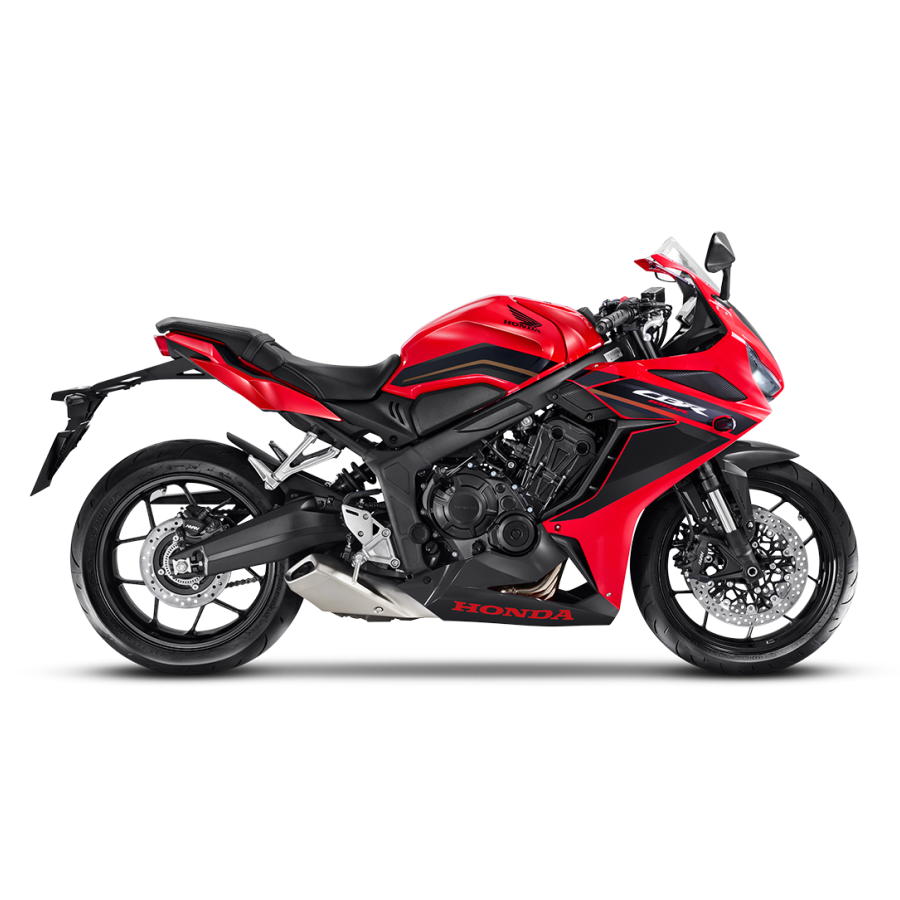 Motos De Rua Honda Pretas Honda CG 160 Titan EX 2024/2024 🔥🚀 Com